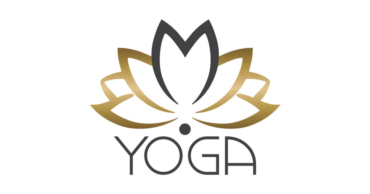 M-Yoga – M-YOGA
